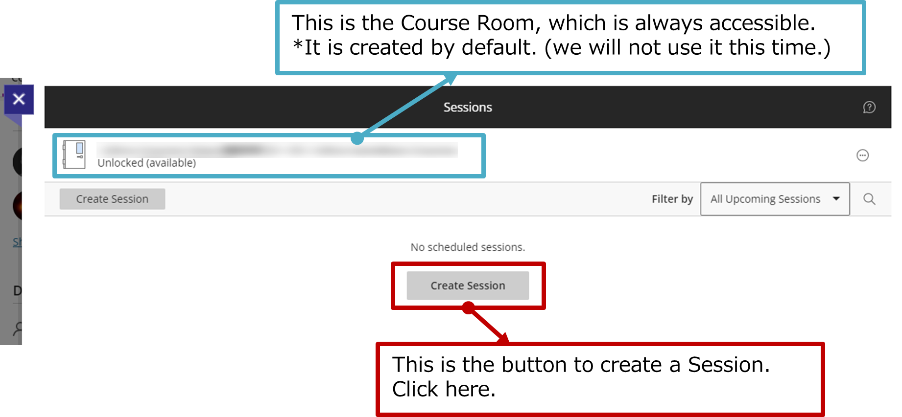 Part 1 'First Time Use' – CLE Help Center